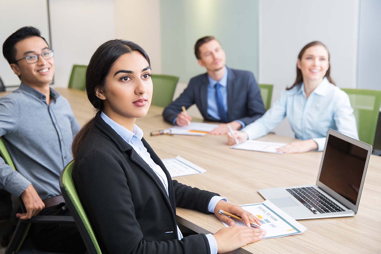 Nosotros | Centro de Vinculación y Desarrollo Profesional | Tecnológico ...