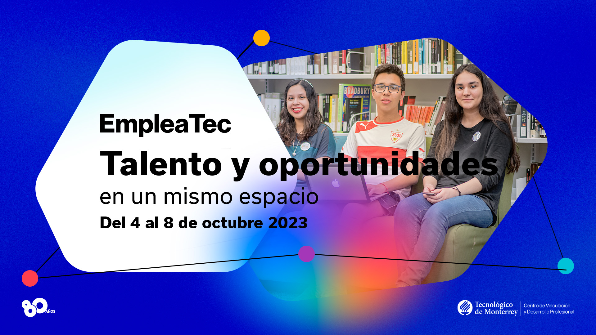 EMPLEATEC | Centro de Vinculación y Desarrollo Profesional ...