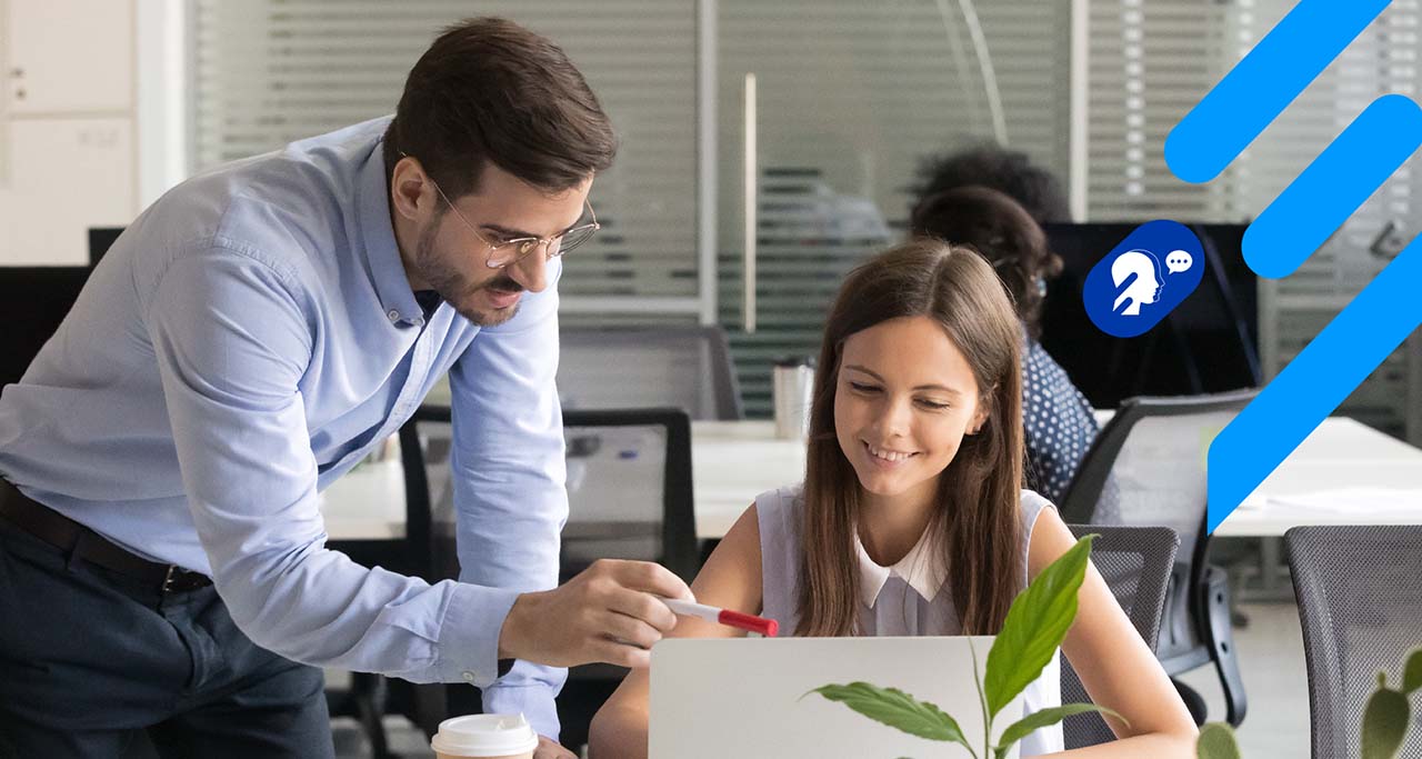 Nosotros | Centro de Vinculación y Desarrollo Profesional | Tecnológico ...