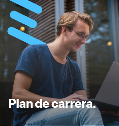 Nosotros | Centro de Vinculación y Desarrollo Profesional | Tecnológico ...