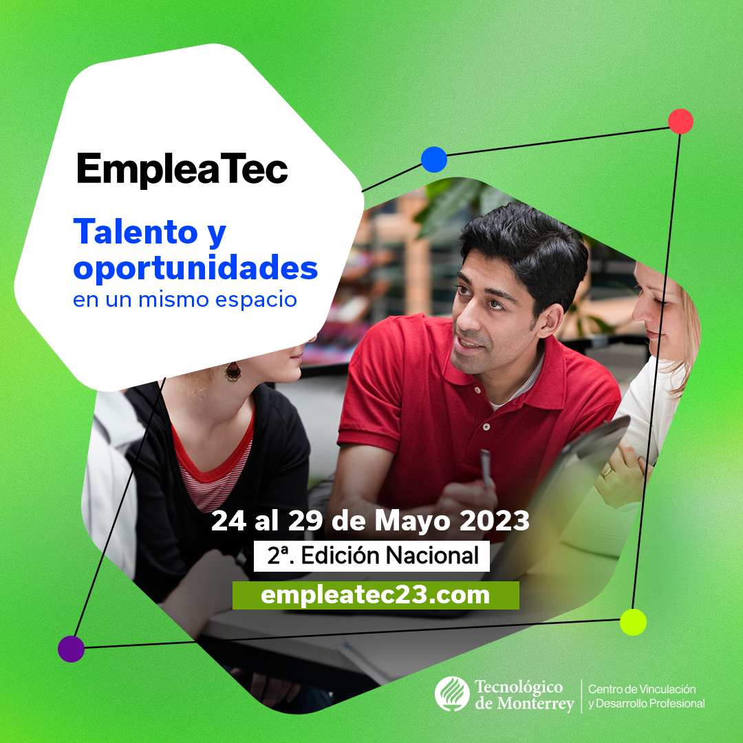 EMPLEATEC | Centro de Vinculación y Desarrollo Profesional ...